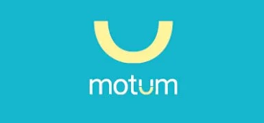 Our Major Sponsors — Saba Rose Button Foundation