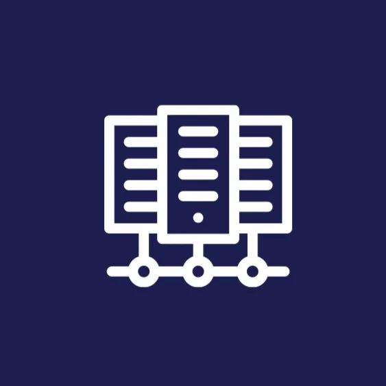 Services — DC Alliance