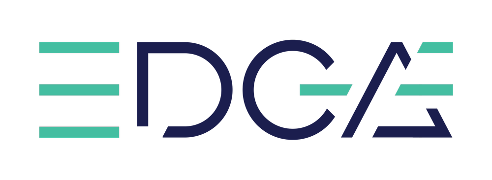 Services — DC Alliance