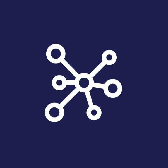 Services — DC Alliance