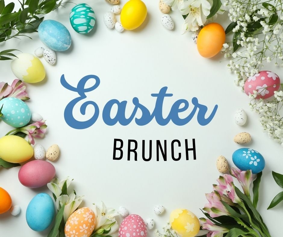 Club Events — Anglers Club