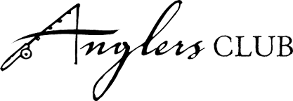 Club Events — Anglers Club