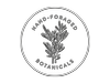 Barnacle Brothers Rum