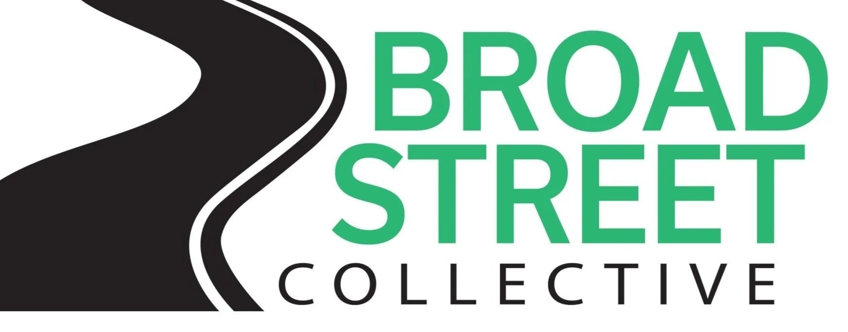 Broadstreet Collective