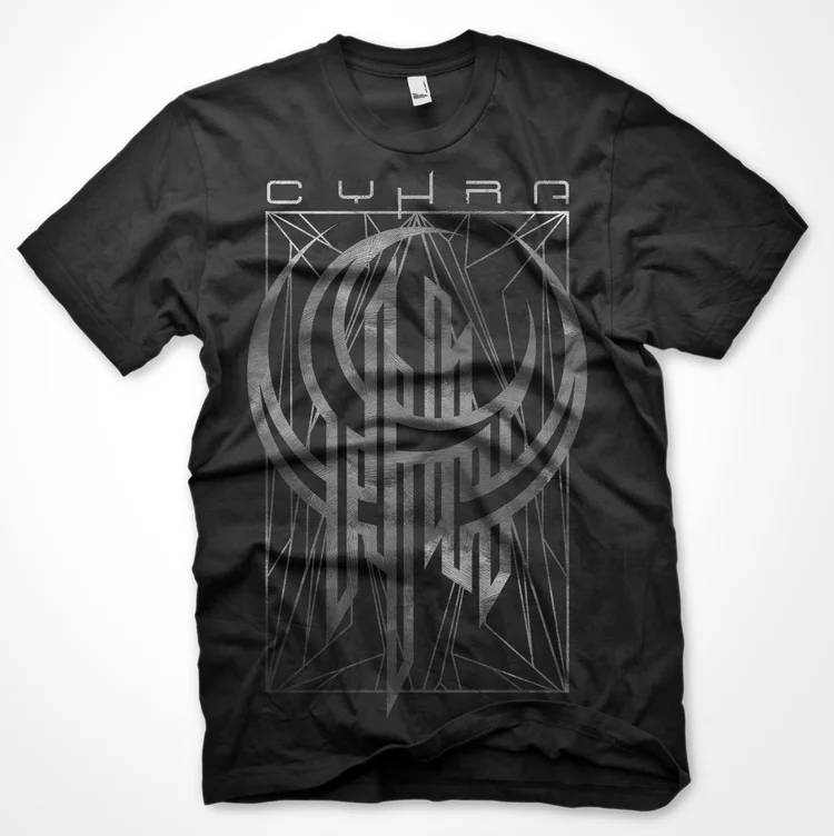 OFFICIAL CYHRA WEBSITE