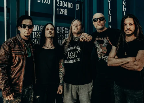 Cyhra Bio — OFFICIAL CYHRA WEBSITE