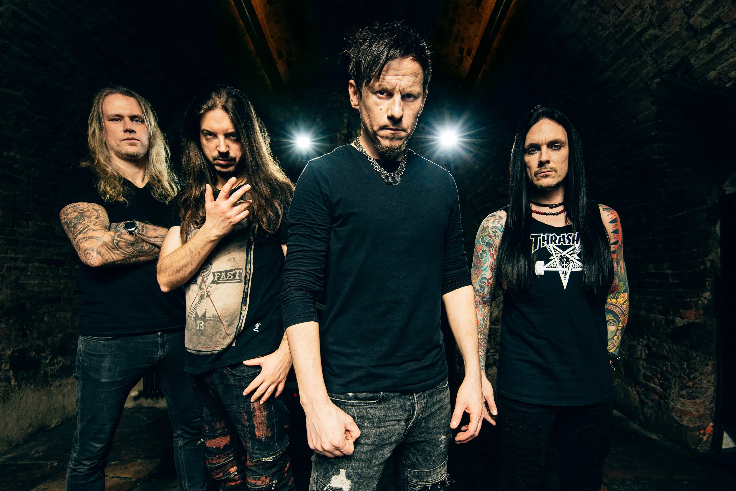 Cyhra Bio — Official Cyhra Website