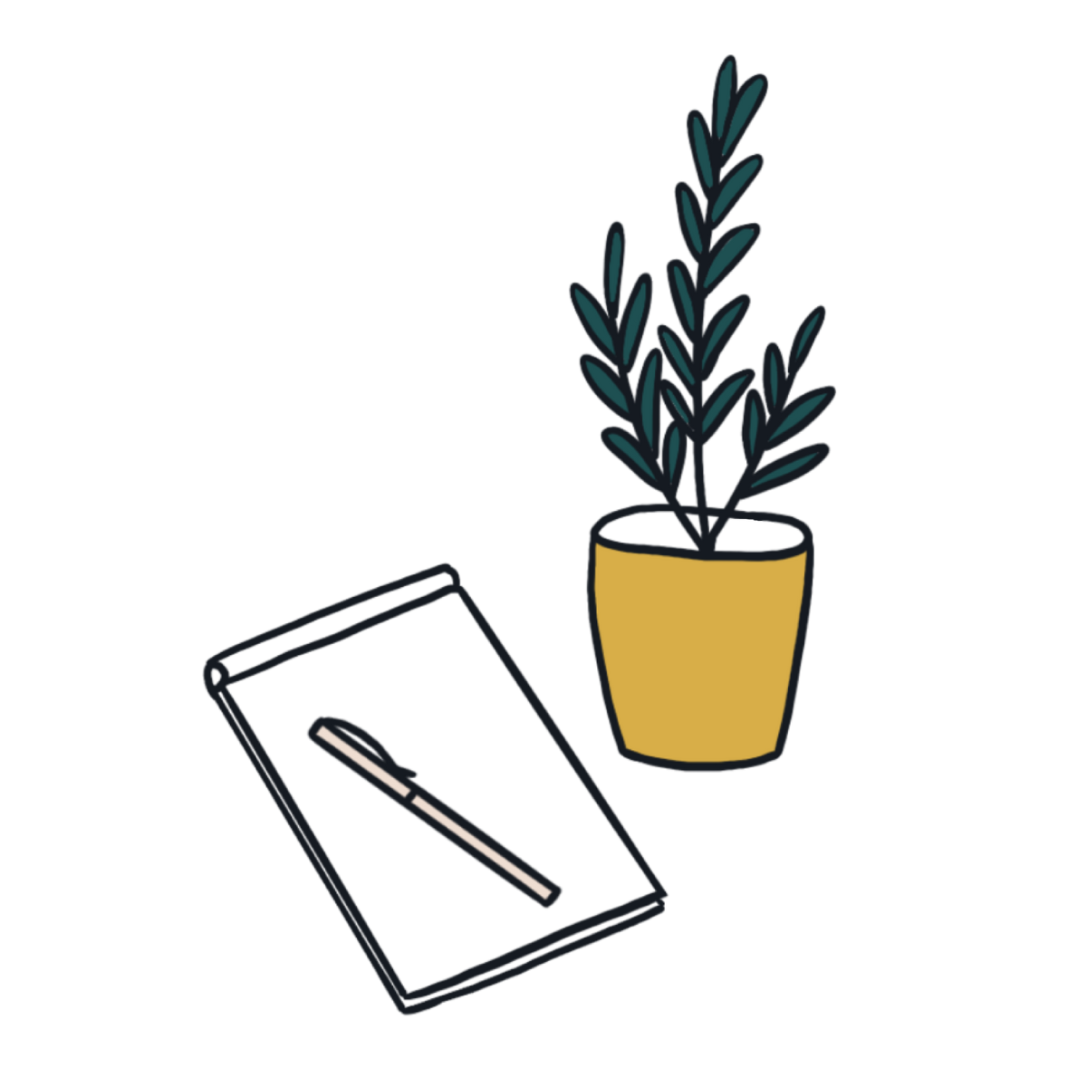 Corporate Craft Workshops for Team Building Events — Recess Living