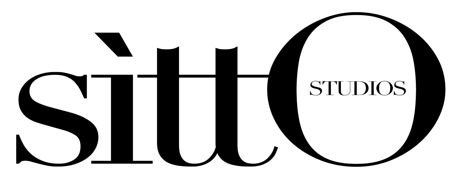 Luna Park Wedding of Christian and Jasmine — SITTO STUDIOS