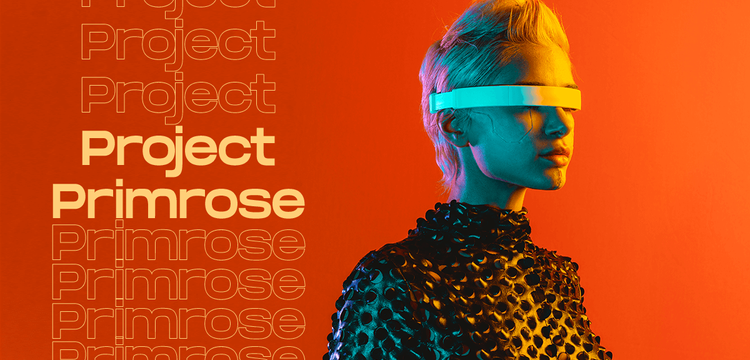 Project Primrose: The Dress That Moves With You — The Scarab Studio