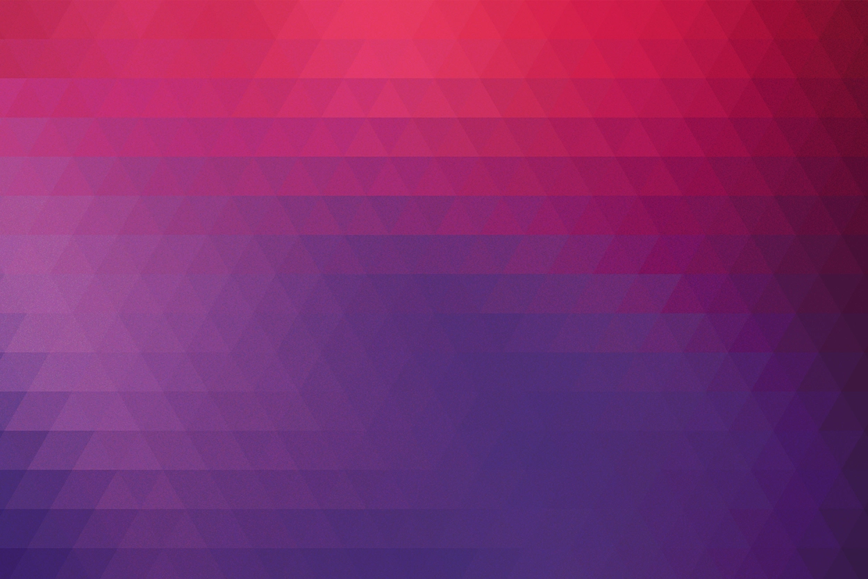 The Scarab Studio | Your Online Advertising Fellow