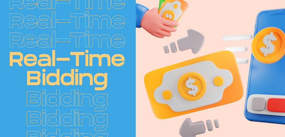 Real-Time Bidding (RTB) and Programmatic Advertising: A Quick Guide ...