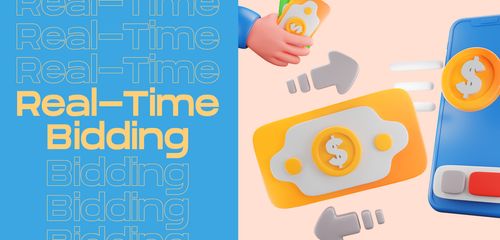 Real-Time Bidding (RTB) and Programmatic Advertising: A Quick Guide ...