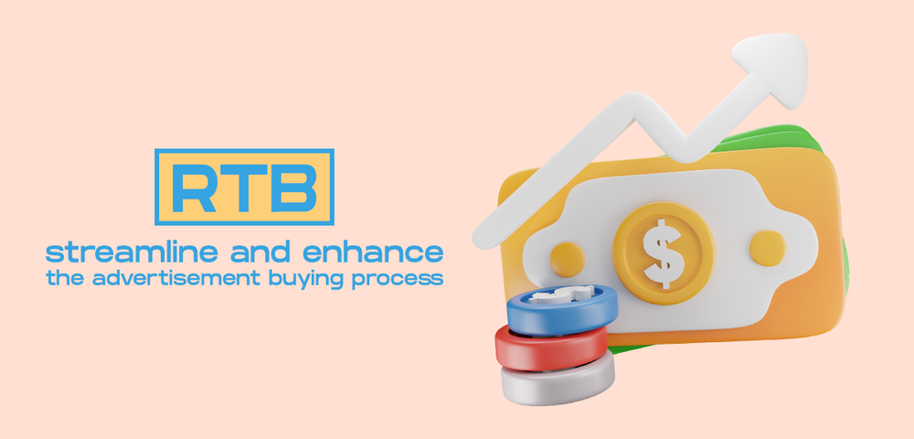 Real-Time Bidding (RTB) and Programmatic Advertising: A Quick Guide ...