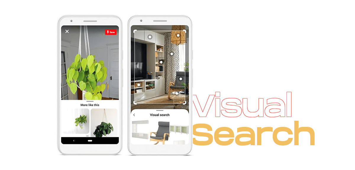 The Future is Now: Mastering Voice and Visual Search — The Scarab Studio