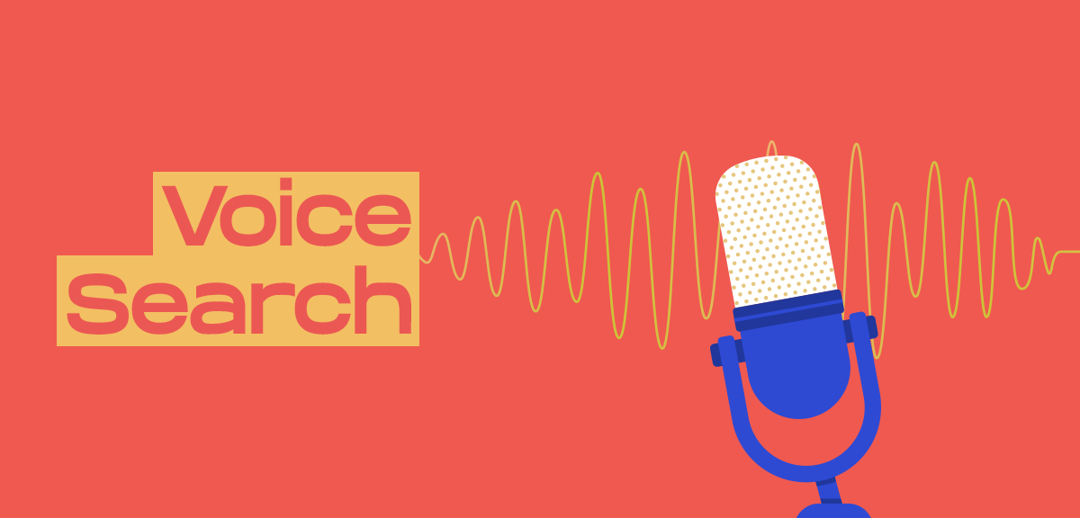 The Future is Now: Mastering Voice and Visual Search — The Scarab Studio