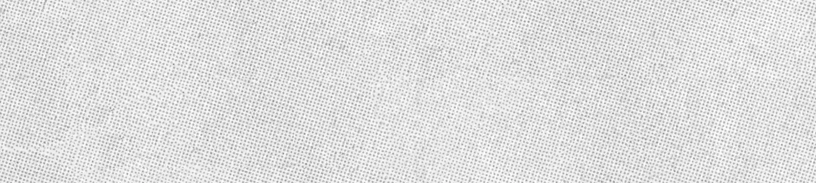 How To Set Up Print-Ready Files in InDesign — Knockout! Studio