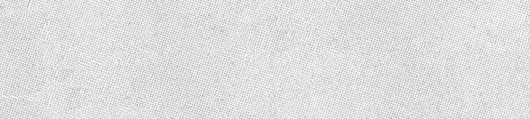 How To Set Up Print-Ready Files in InDesign — Knockout! Studio