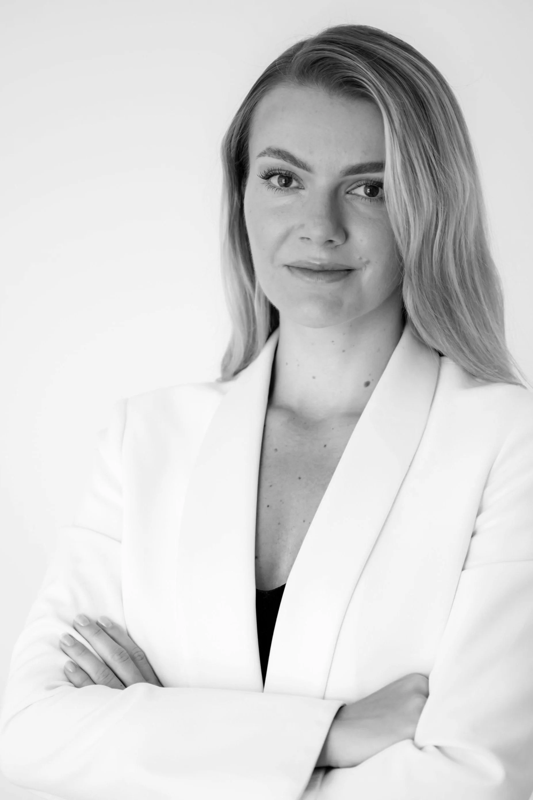 About Us — BusyDay