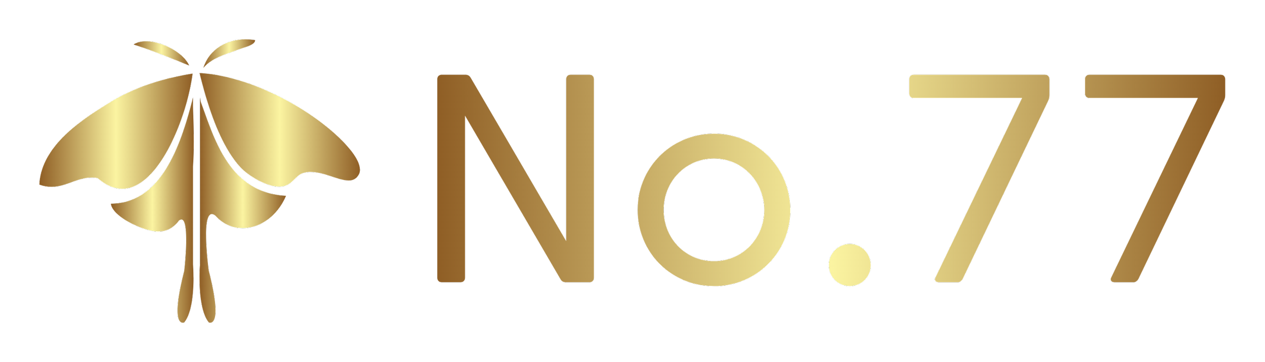 No. 77 Hair Salon - Professional & Luxury Hair Salon Coulsdon