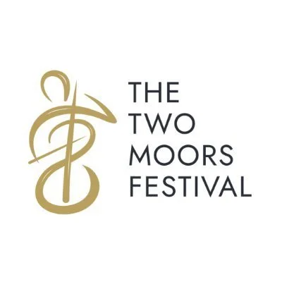 DIARY — JESS DANDY, CONTRALTO