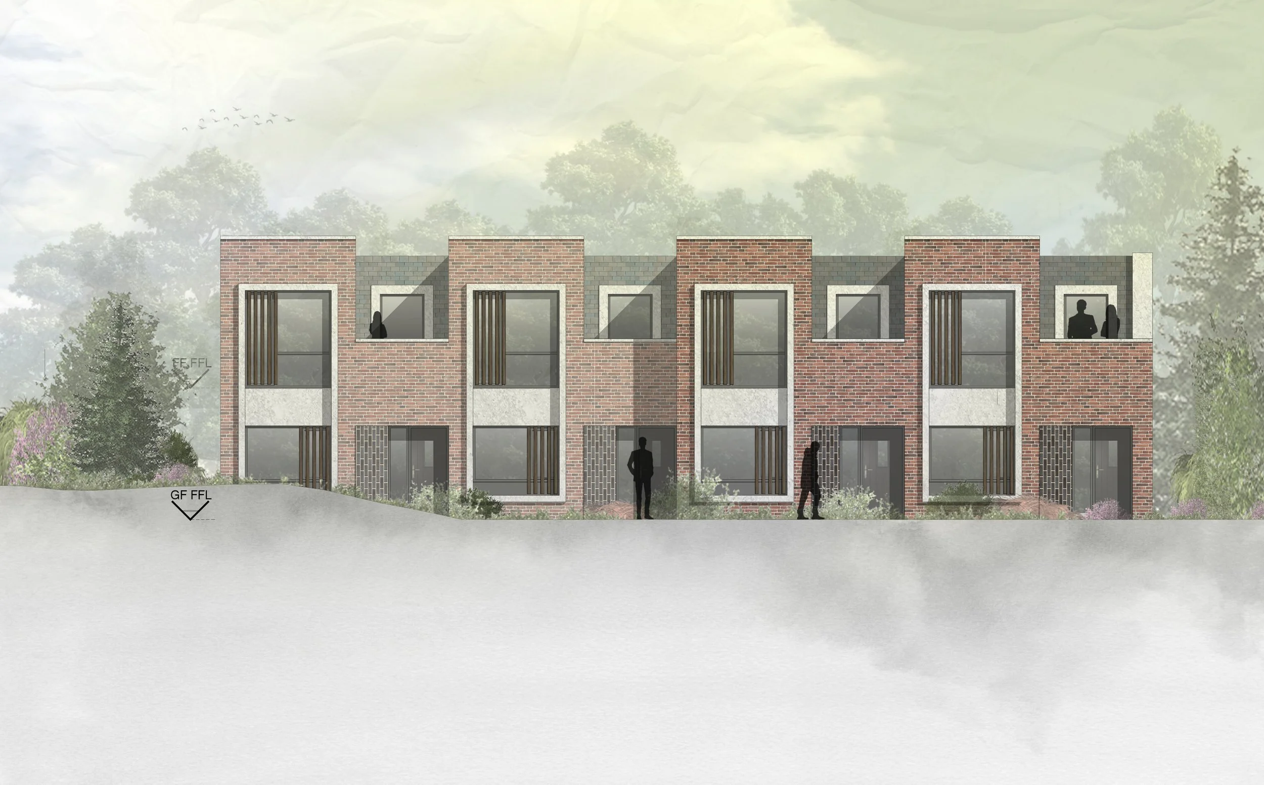 Insights — Mohsin Cooper