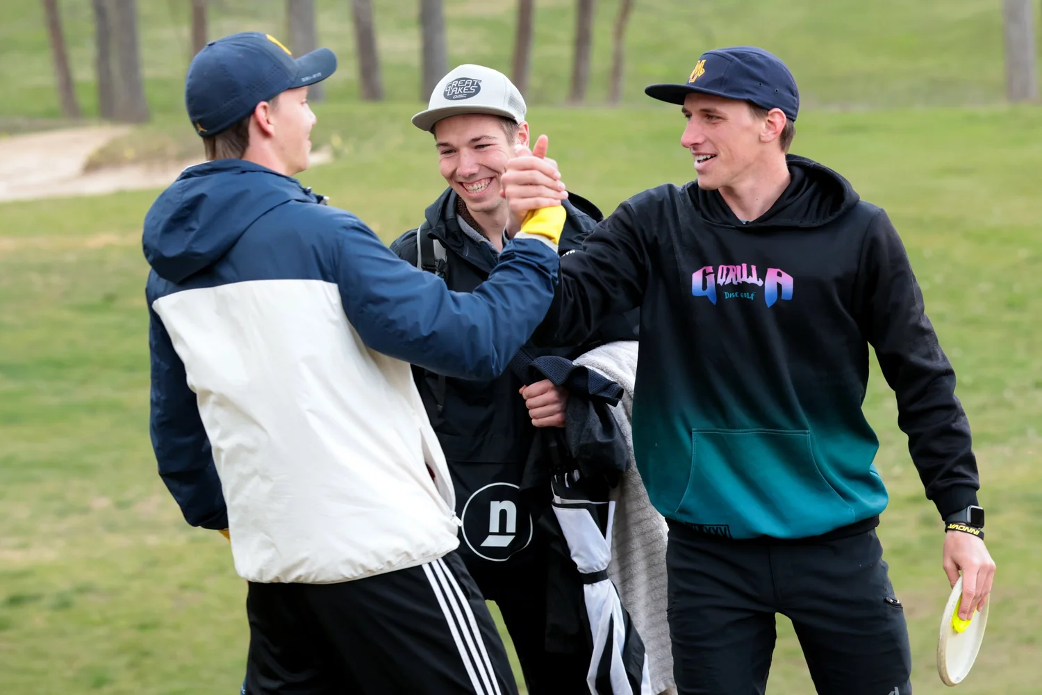 Ulibarri Leadership Foundation