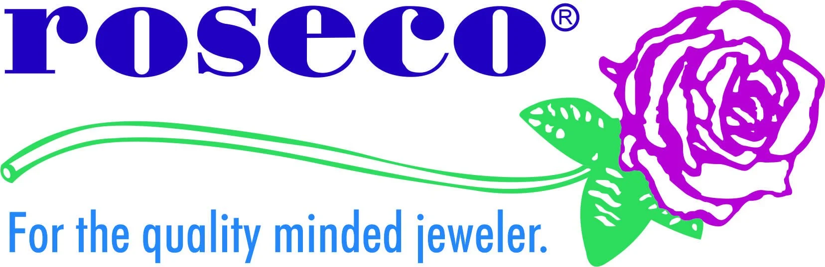 Approved Dealers and Distributors — Magic Cast Products