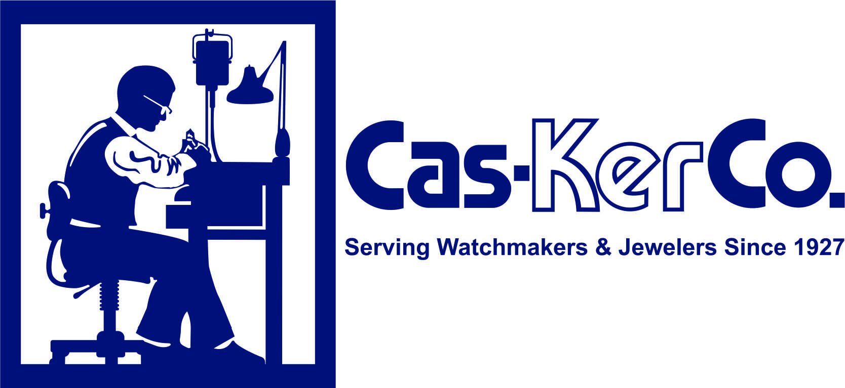 Approved Dealers and Distributors — Magic Cast Products