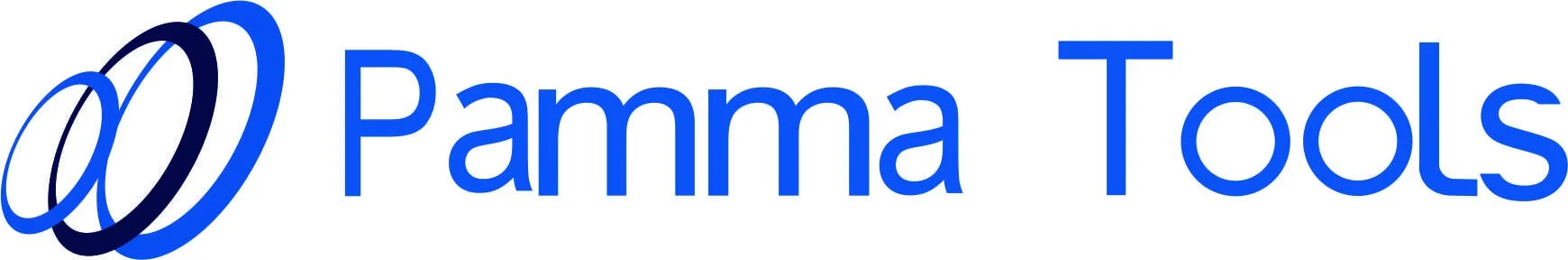 Approved Dealers and Distributors — Magic Cast Products