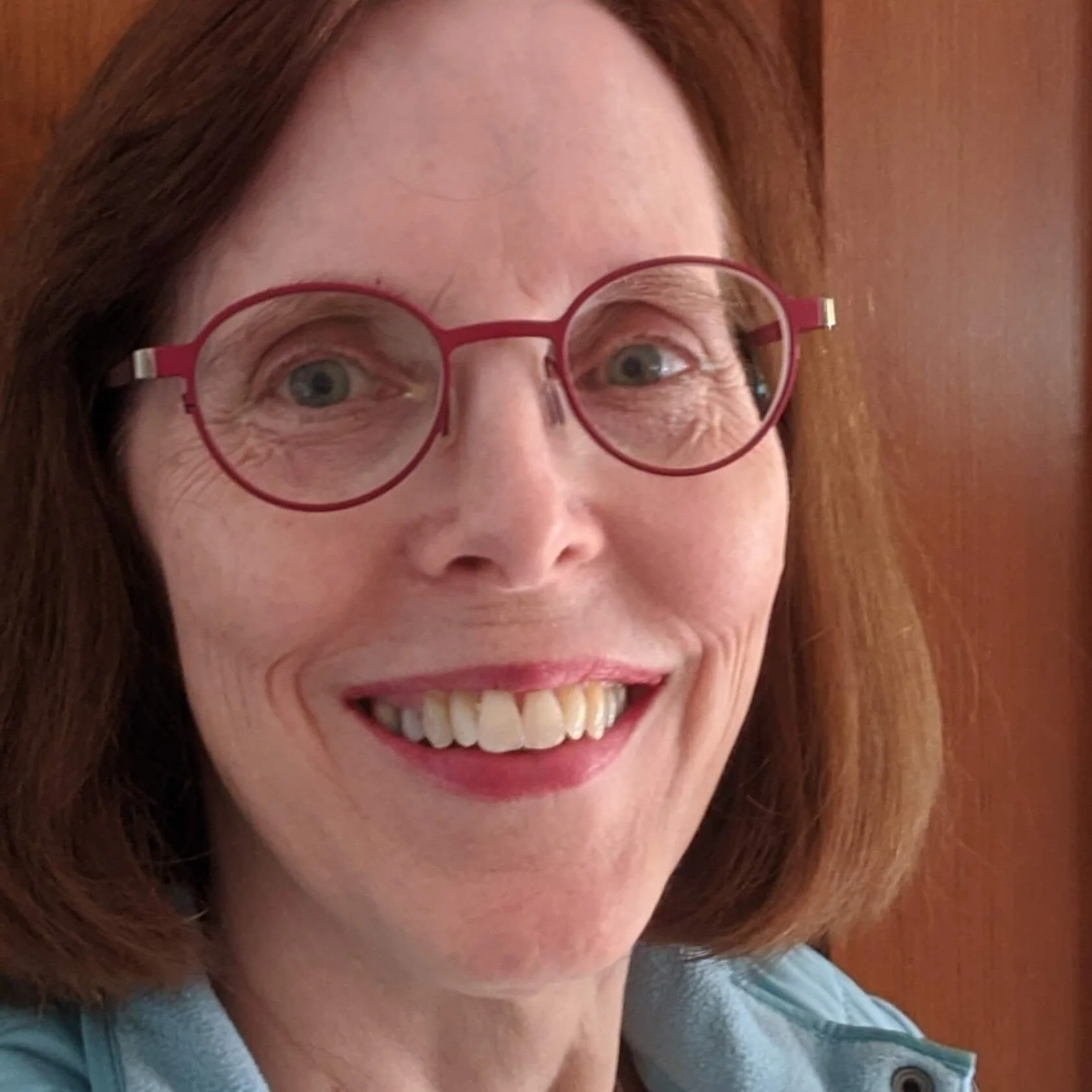 About Us — Unity of Toledo