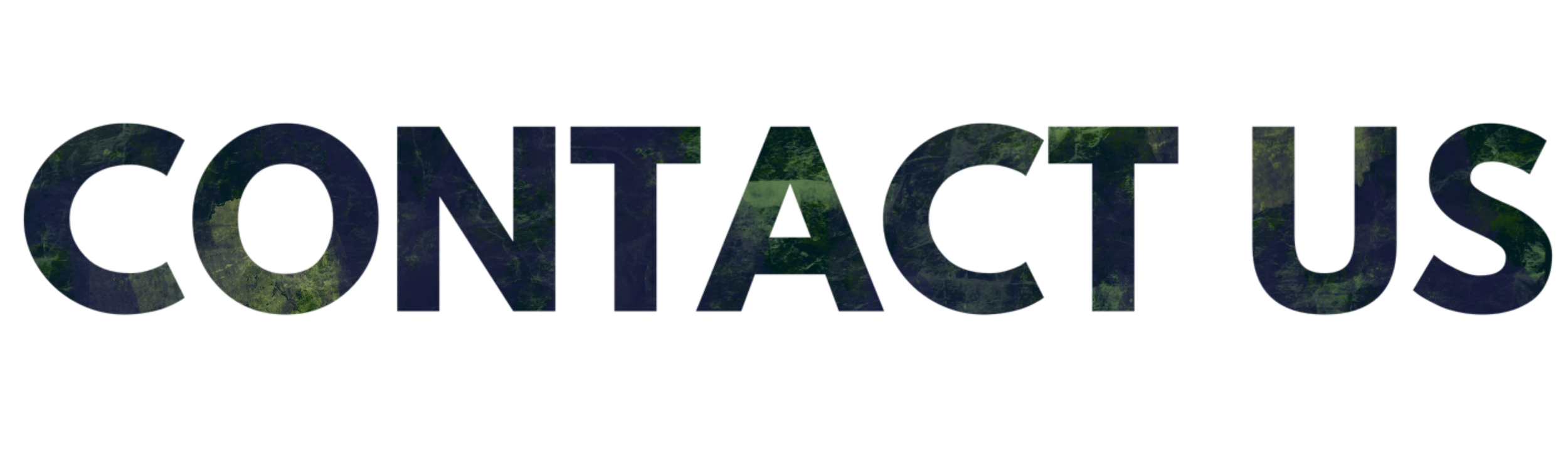 Contact — Mile High Tree Farm