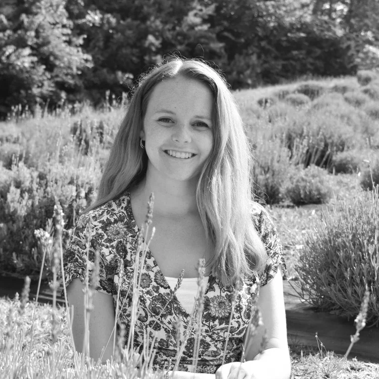 Rachel Nipp