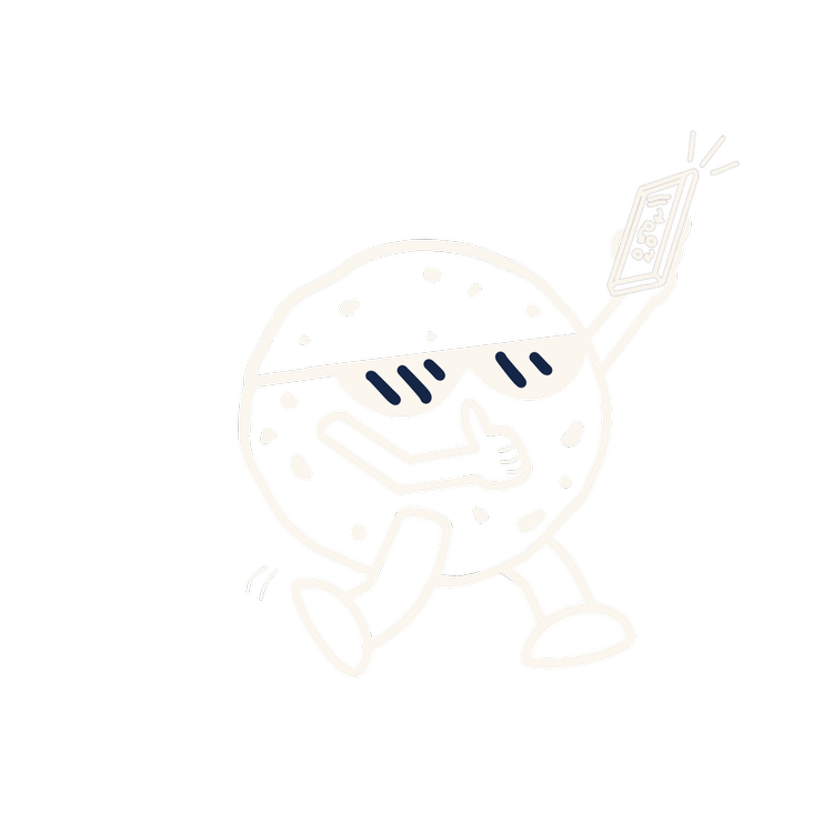 Loyalty Program — Blueprint Cookies