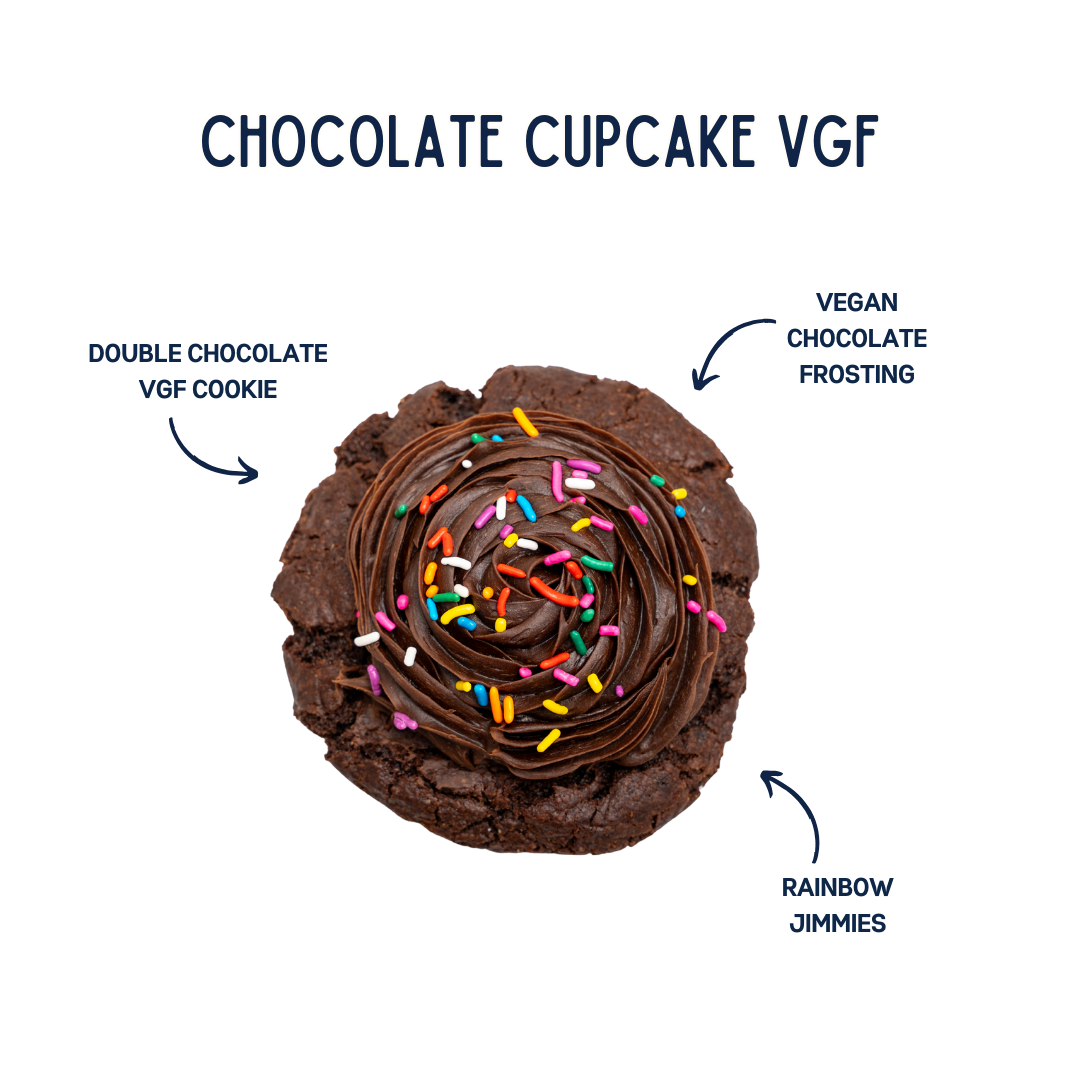 Menu Blueprint Cookies — Blueprint Cookies