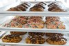 Catering & Events Blueprint Cookies — Blueprint Cookies