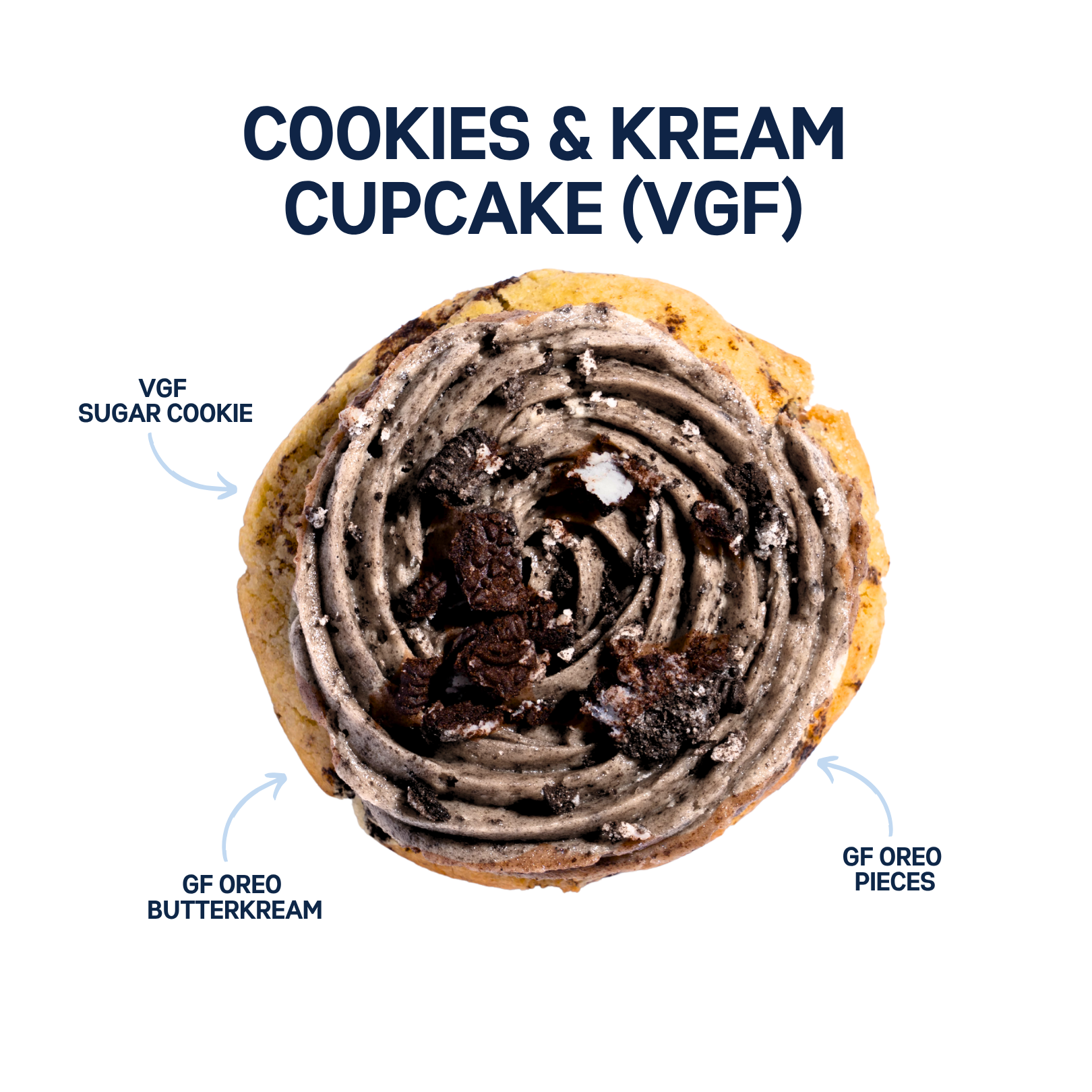 Our Menu | Handcrafted Cookies by Blueprint Cookies — Blueprint Cookies