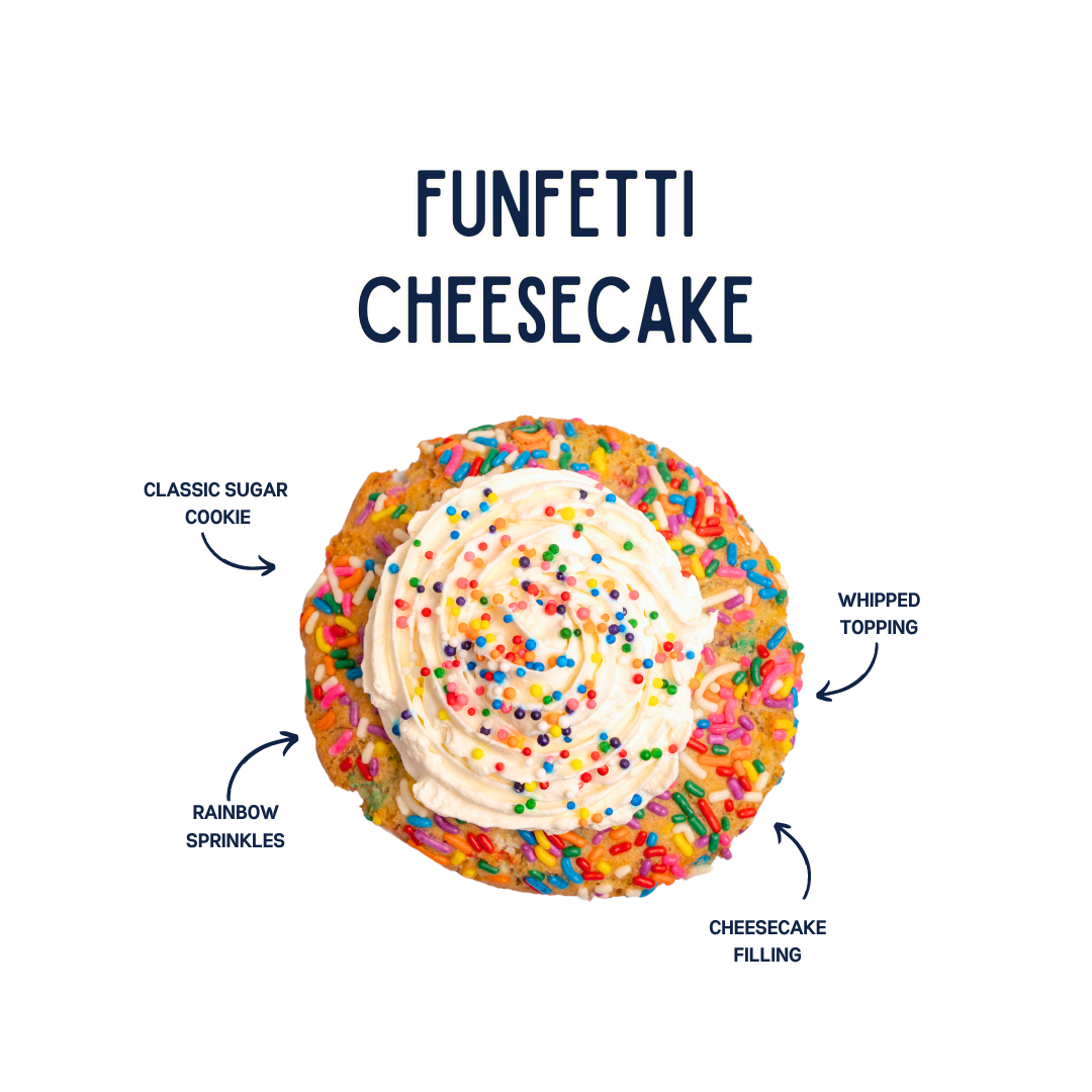 Blueprint Cookies Menu — Blueprint Cookies