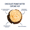 Blueprint Cookies Menu — Blueprint Cookies