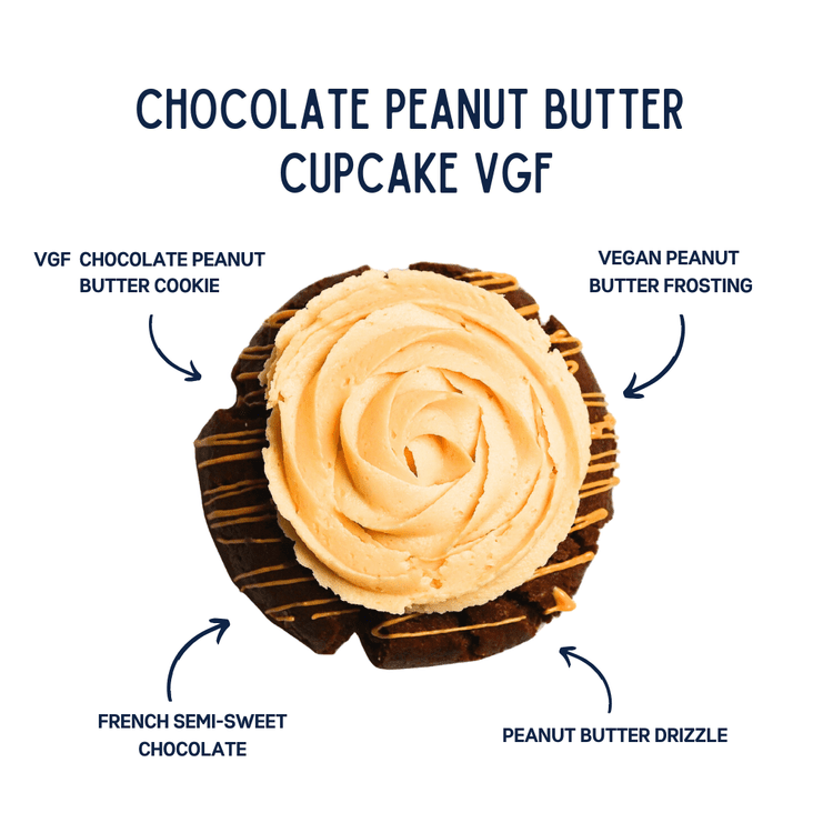 Blueprint Cookies Menu — Blueprint Cookies