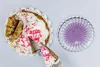 Catering & Events Blueprint Cookies — Blueprint Cookies