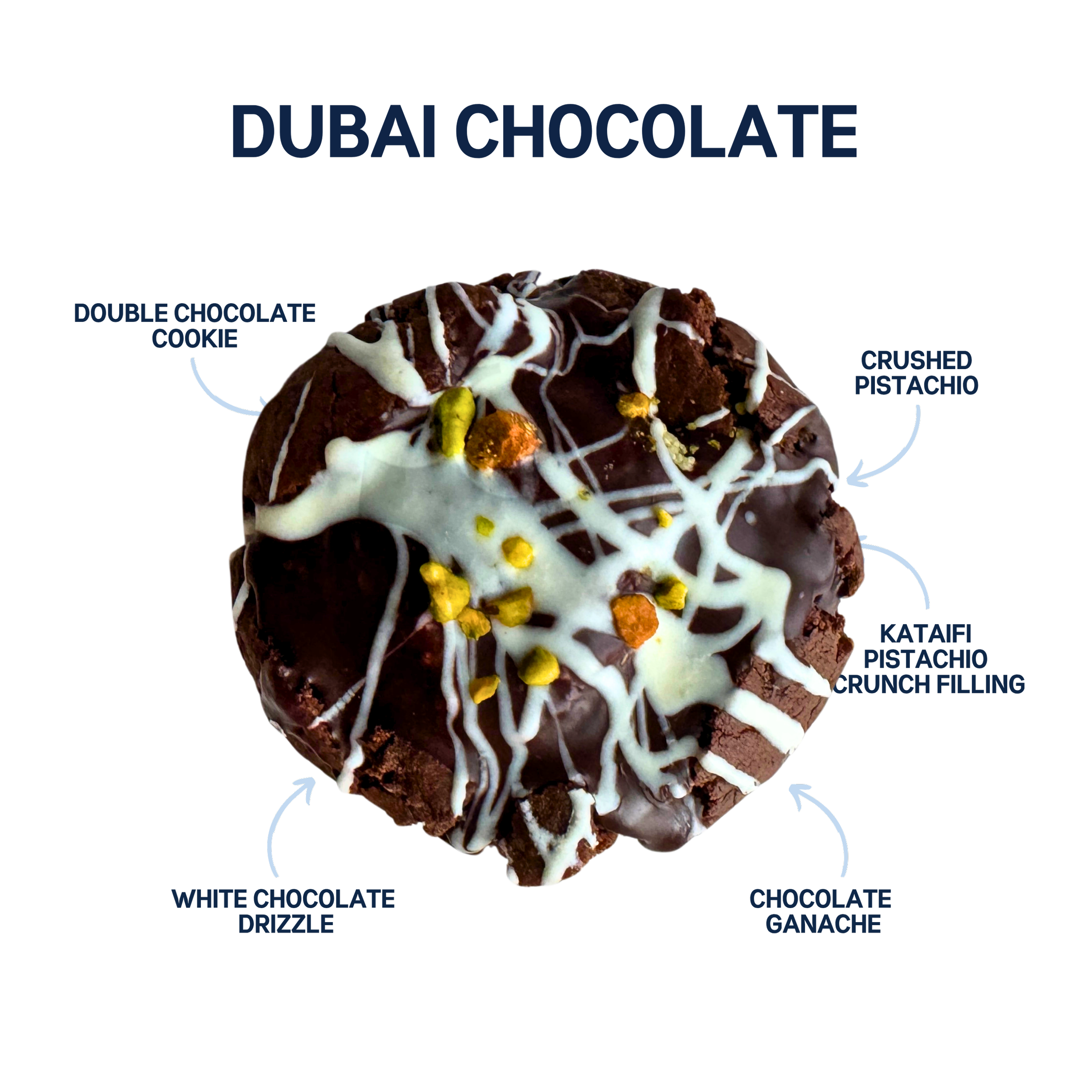 Our Menu | Handcrafted Cookies by Blueprint Cookies — Blueprint Cookies