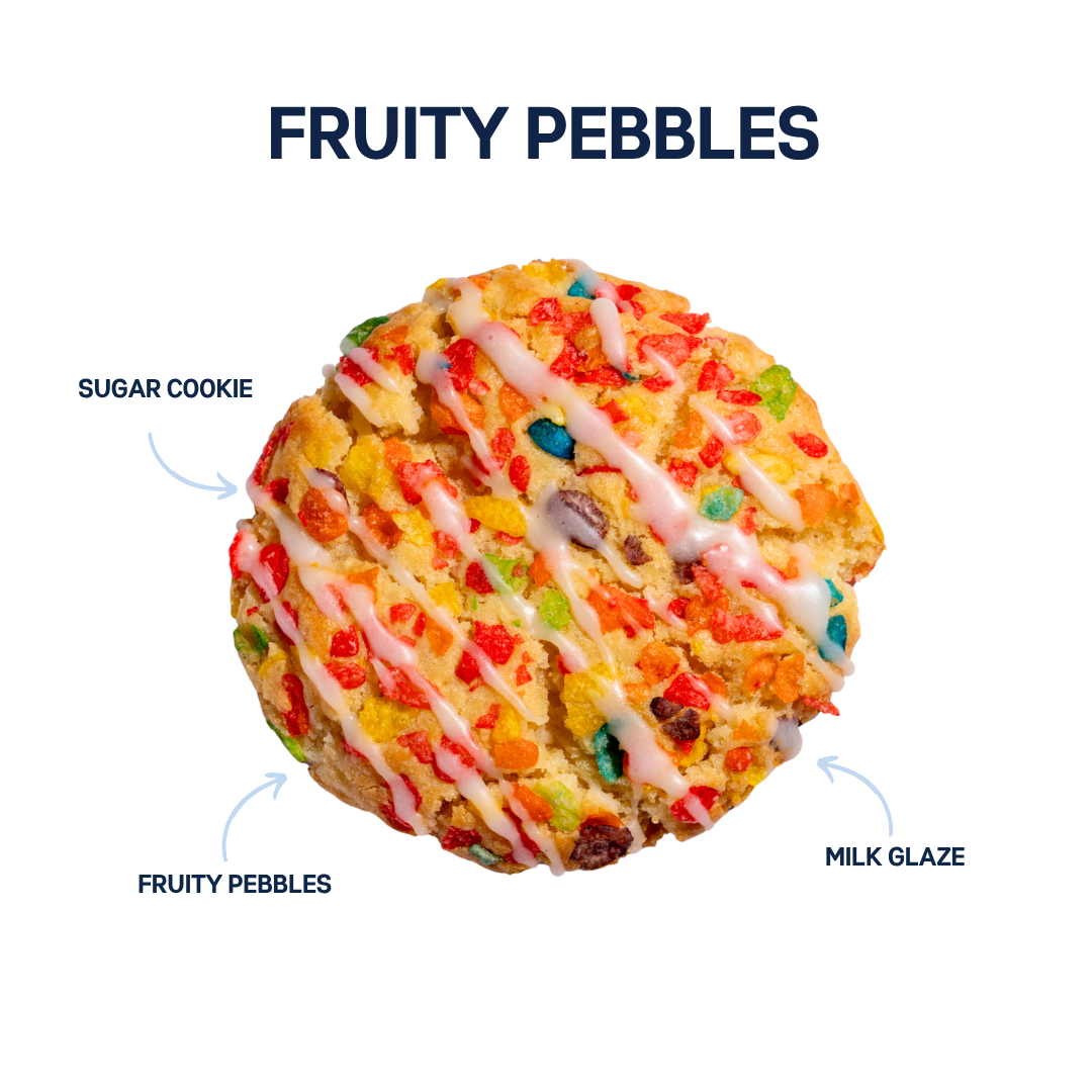 Our Menu | Handcrafted Cookies by Blueprint Cookies — Blueprint Cookies