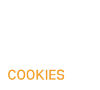 Locations Blueprint Cookies — Blueprint Cookies