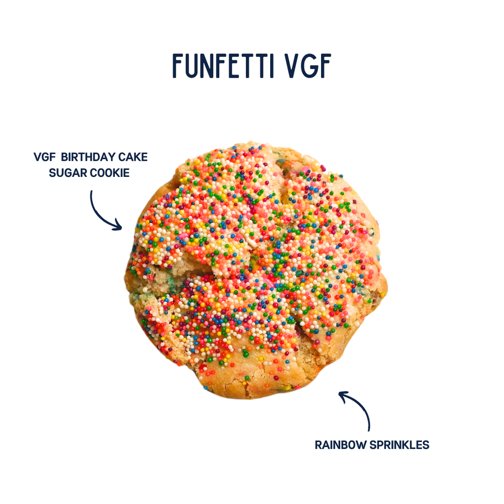 Blueprint Cookies Menu — Blueprint Cookies