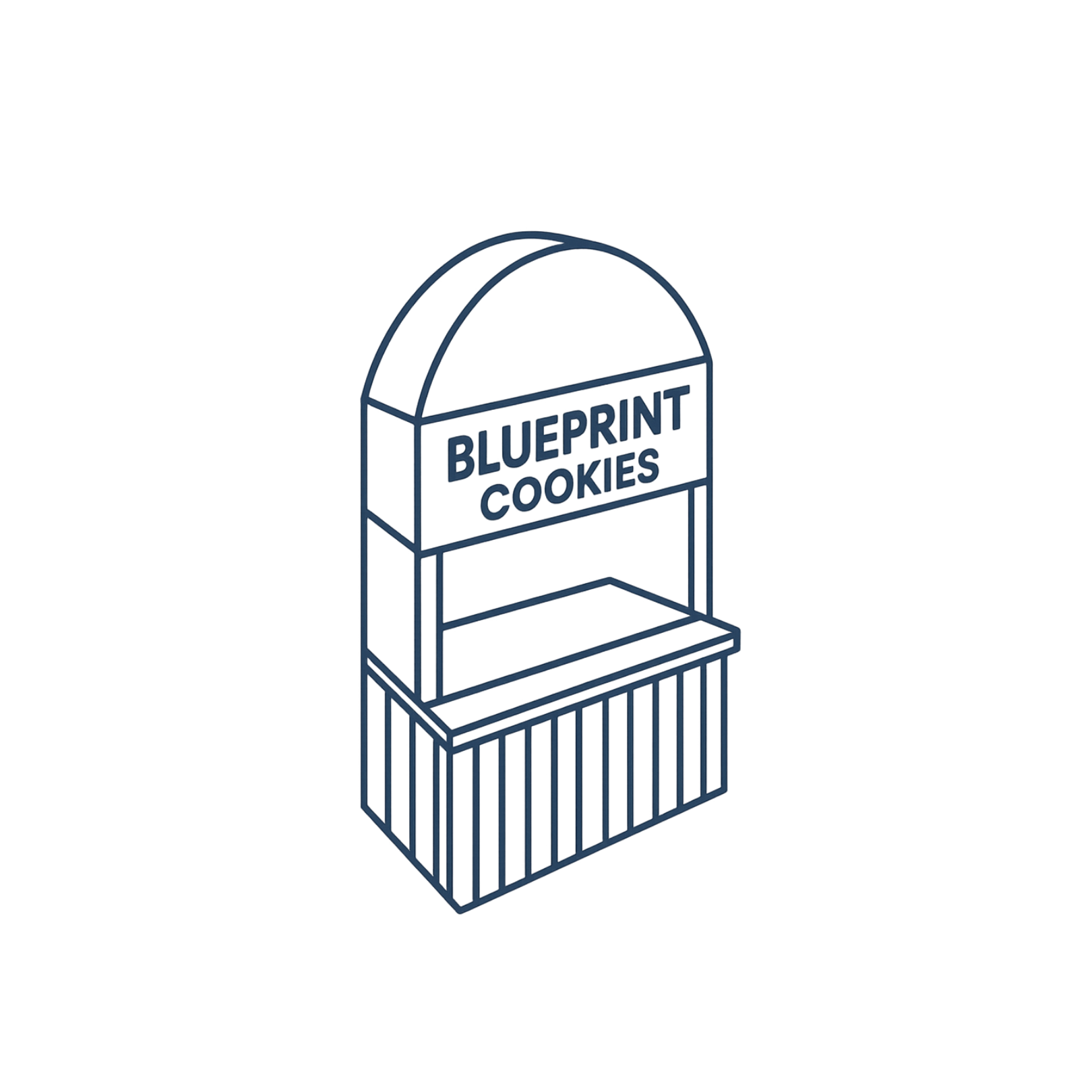 Find a Blueprint Cookies Location Near You — Blueprint Cookies