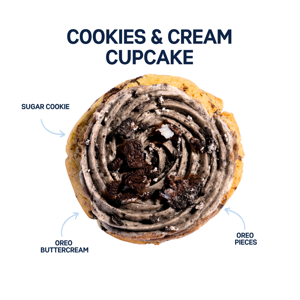 Our Menu | Handcrafted Cookies by Blueprint Cookies — Blueprint Cookies