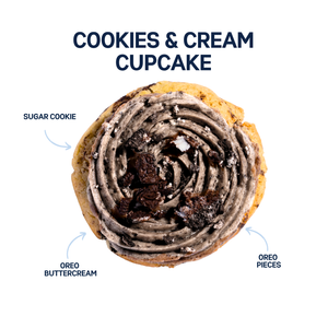 Our Menu | Handcrafted Cookies by Blueprint Cookies — Blueprint Cookies