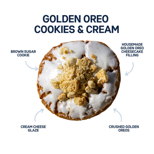 Our Menu | Handcrafted Cookies by Blueprint Cookies — Blueprint Cookies