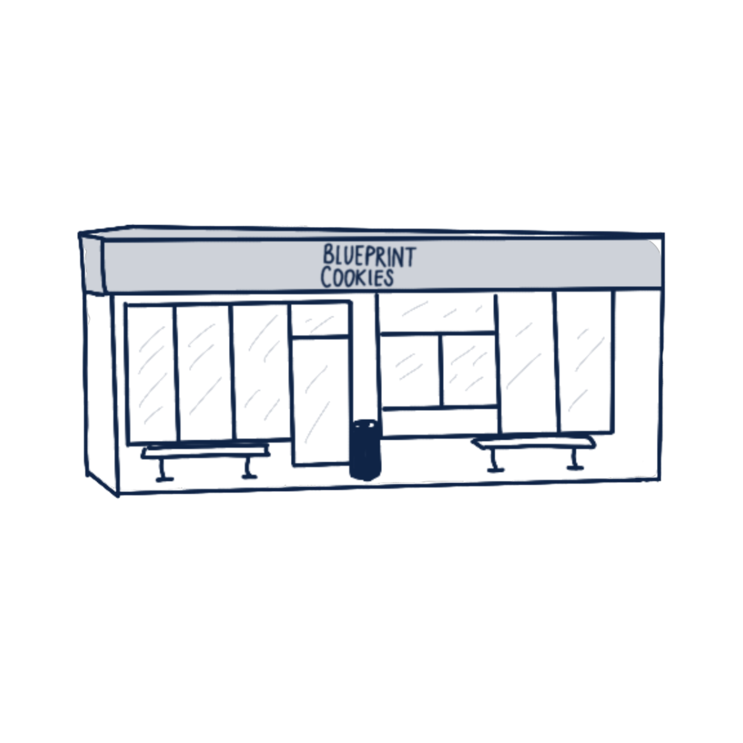 Find a Blueprint Cookies Location Near You — Blueprint Cookies